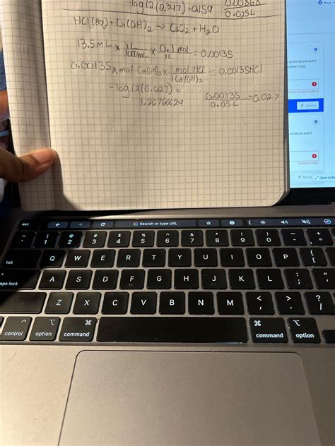 Help Answering These Questions R Chemhelp