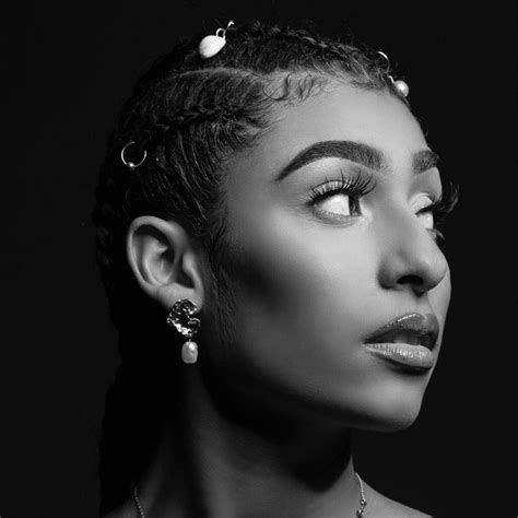 Percella Fantasia Letrasmz