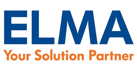 Chassis Platforms Elma Electronic