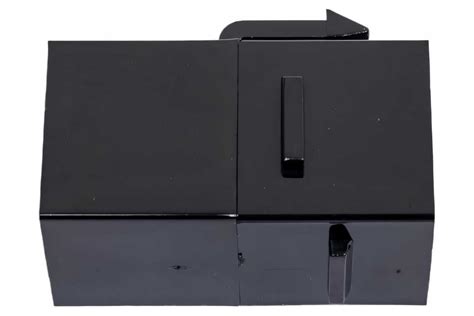 Проходной адаптер RJ-45(8P8C) Hyperline CA2-KJ-C5E-BK (coupler ...
