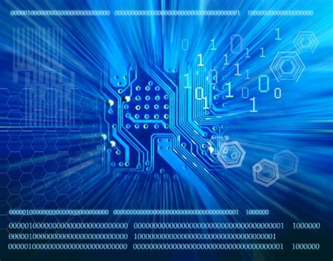 Front Page I2c Tools