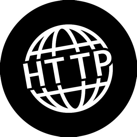 Cursos Online De Front End Web Design Responsivo Html Css E Javascript Alura