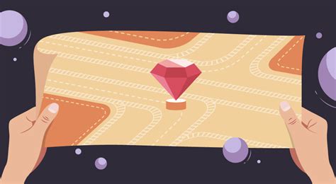 What Is A Ruby Developer What Is A Ruby Developer