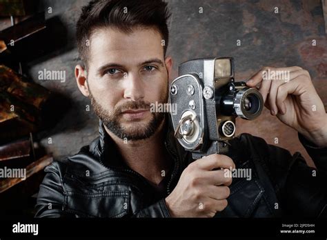 Split Camera Old Version