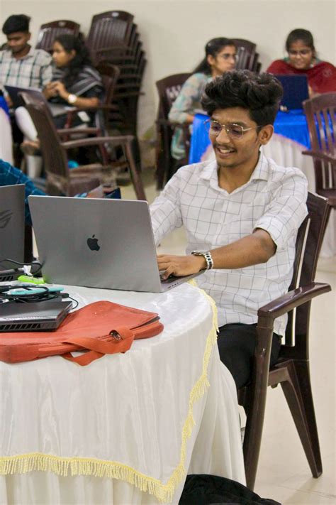 Hackrush2025 Fintech Ethicalai Hackathonwinners Quantumcoders