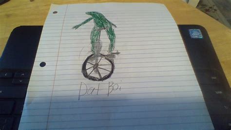Its Dat Boi Fandom
