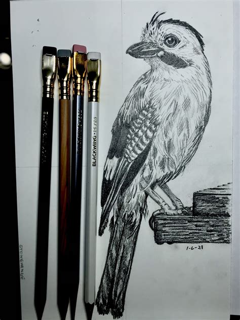 Drawing Together Episode 75 Mockingbird Artists Network