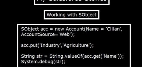 soql functions with examples my salesforce stories