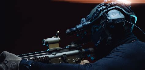 Can A Ballistic Helmet Stop A Bullet Find Out Now Pgd Article