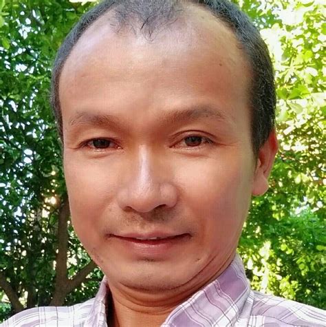 Universe 𝐅𝐚𝐜𝐞𝐛𝐨𝐨𝐤 အသုံးပြုပြီး စီးပွါးရှာနေသူများ၊ 𝐂𝐫𝐞𝐚𝐭𝐢𝐨𝐧 လုပ်နေသူများအားလုံးအတွက် 𝐂𝐨𝐧𝐭𝐞𝐧𝐭