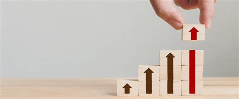 Role Of Predictive Analytics In Telecom Industry Quantzig