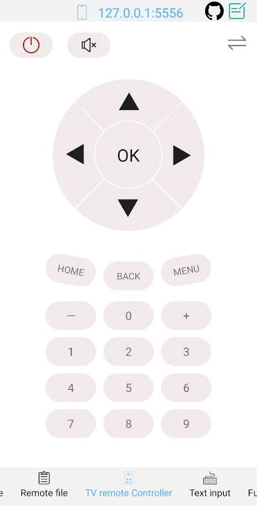 Adbshell下载 Adb工具箱v3 7 1 安卓版 东坡下载