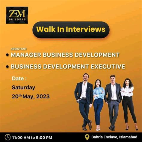 Muhammad Ahmed Khan Posted On Linkedin
