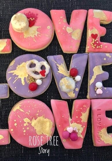 Cookie Decorating Classes Sydney And Experience Ts Classbento