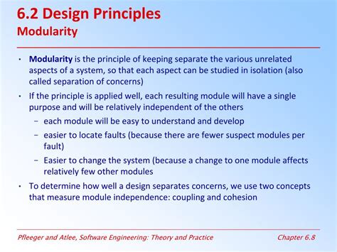 Ppt Chapter 6 Powerpoint Presentation Free Download Id604374