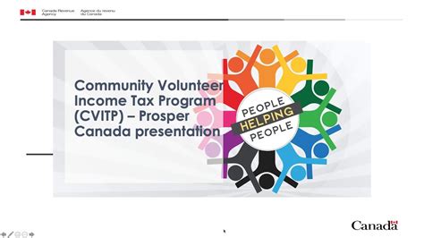 Income Tax Programs Canada Centerlasopa