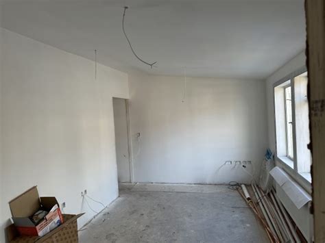 Progress On The Wake Green Road Prefabs February 2024 History Design Prefab Museum