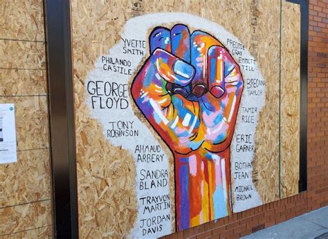 Equality Murals Part 2 Art Is Basic An Elementary Art Blog