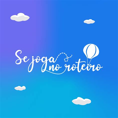 30 Lugares Para Ir Nas FÉrias Com As CrianÇas 🛝 Mundo Das Crianças