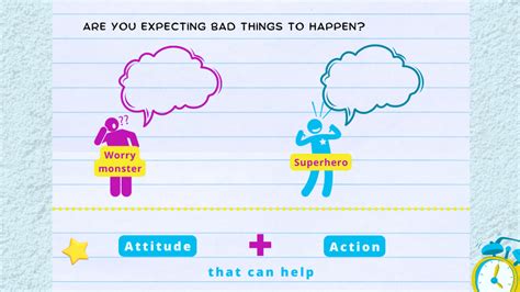 Resources — Well Brain Therapy Worksheets Library