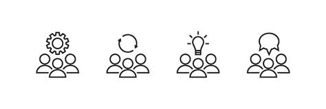 Premium Vector Usb Icon Set Vector Eps 10