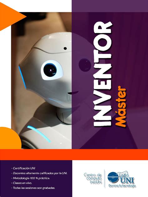 Autodesk Inventor Master Pdf Informática