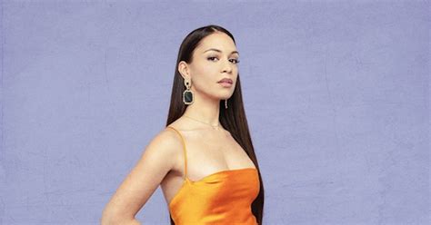 Holybrune Dabeull Catching Feelings