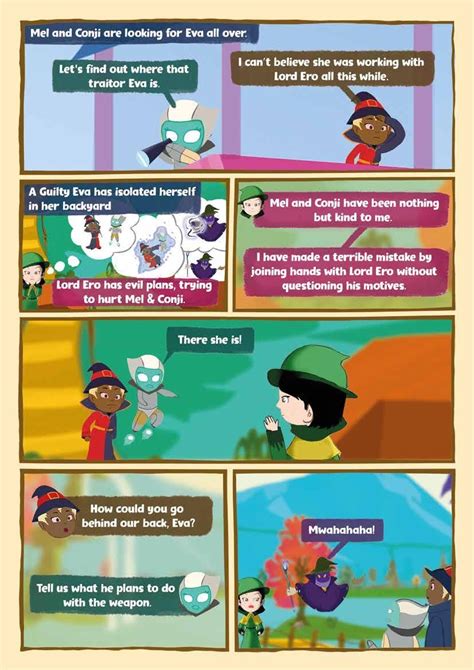 Computer Science Grade ICSE By Uolo Issuu