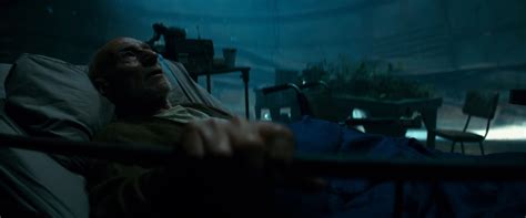 Logan Trailer 41 Stunning High Res Stills