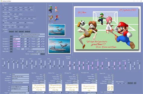 Bug Slider Update Resolution Changes Default Value Instead Issue Pysimplegui