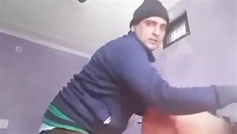 Hot Sexy Spanish Girl Xhamster