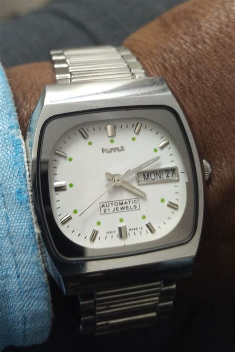 The Hmt Thread Artofit