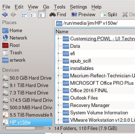 Unable To Unlock USB Drives Encrypted Locked With Bitlocker To Go Windows Forums