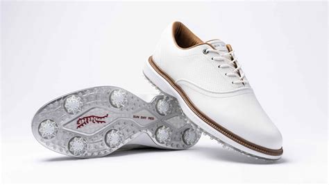 Best Golf Shoes 2025 Browse Our Golf Shoe Buyers Guide