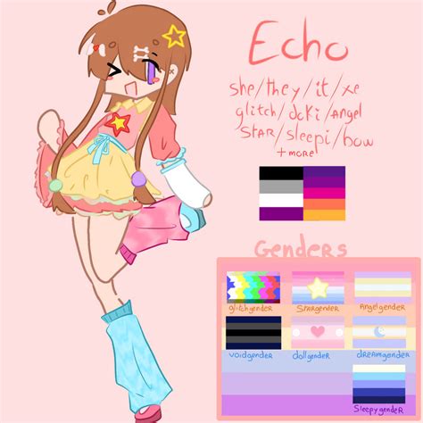 Magical Girl Oc By C0rpz3 On Deviantart