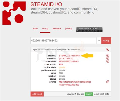 Counter Strike Source Css Cómo Ser Admin Con Sourcemod
