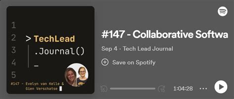 Collaborativemodeling Softwaredevelopment Domaindrivendesign