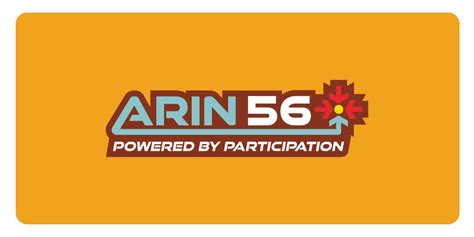 Icann 🚀 The Icann Team Is Gearing Up For Arin 56 Join Facebook