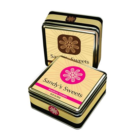 Sandys Sweets Daedesign Sandys Sweets Daedesign