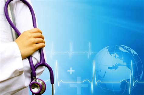 The Holistic Approach To Health A Comprehensive Exploration