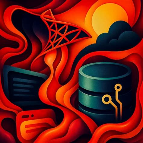 Sql Server Database Service At ₹ 1500hour In Cuddalore Id 2856331657797