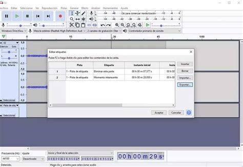 Best Programs To Convert Audio Files In Linux Itigic