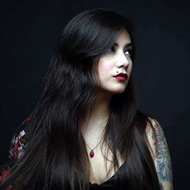 Stephanie Luna Photoshop Lightroom