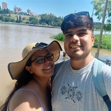 Sofi Sofieguias • Threads Say More