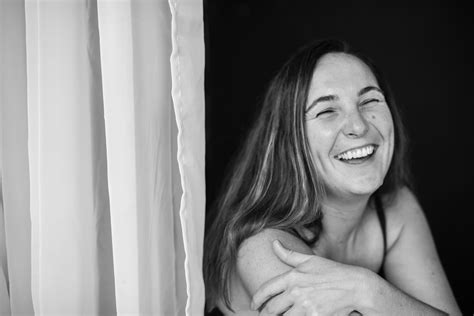 Which Baddass Iconic Woman Are You Mell Watt Photography