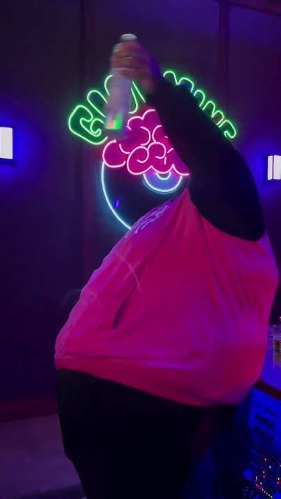 Dave Blunts Hotel Pools Sex Crimes Antonio Brown Diss Snippet 2