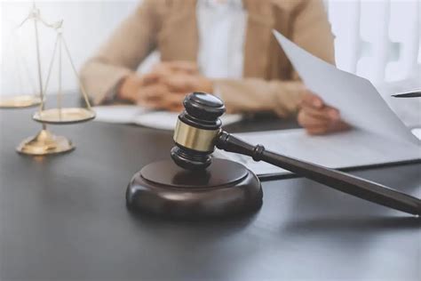 نمونه متن درخواست کپی از پرونده