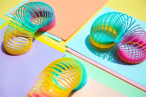 Some Thoughts On Flexible Interfaces And Data Science Without Code