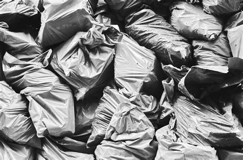 London — Michael Cedeño Video Photo