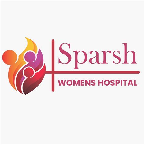 Sparsh Womens Sparsh Womens Hospital Dr Chetan Patel